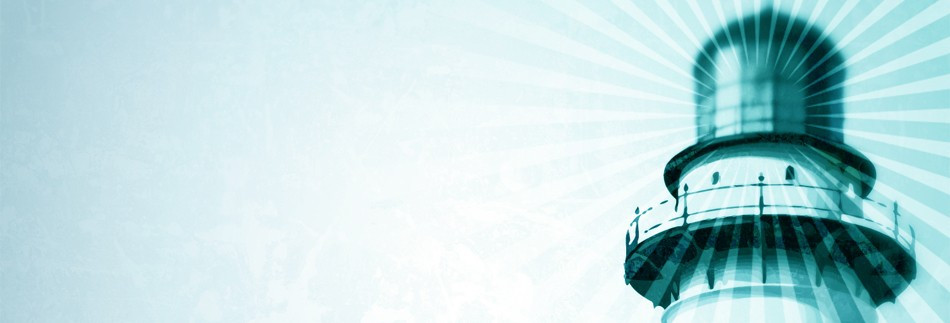 Lighthouse Worship Center